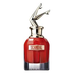 Jean Paul Gaultier - Scandal Le Parfum - Eau De Parfum Intense - scandal Edp Intense 80ml