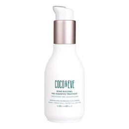 Coco & Eve Coco & Eve - Bond Build - Pre-shampoo-pflege - 125ml