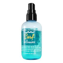 Bumble and Bumble - Surf Infusion - 100 Ml