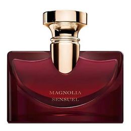 Bvlgari - Splendida Magnolia Sensuel - Eau De Parfum - Vaporisateur 30 Ml