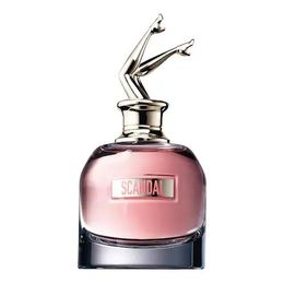 Jean Paul Gaultier - Scandal - Eau De Parfum Natural - 80 Ml