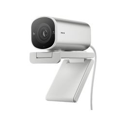 HP 960 4K Streaming Webcam