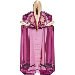 Thierry Mugler Eau de Toilette Alien, Parfum, EdT, Frauenduft, rosa