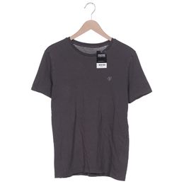 Marc O'Polo Marc O Polo Herren T-Shirt, grau