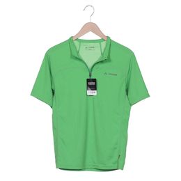Vaude Herren T-Shirt, grün