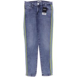 Rich & Royal Rich & Royal Damen Jeans, blau, Gr. 38