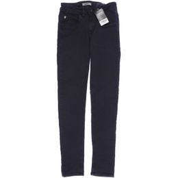 Garcia Jungen Jeans, grau