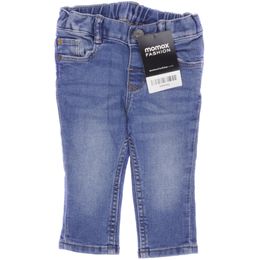 H&M H&M Herren Jeans, blau, Gr. 68