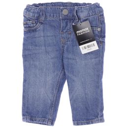 H&M H&M Herren Jeans, blau, Gr. 68