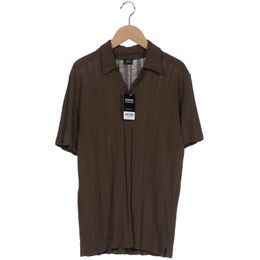 JOOP! Herren Poloshirt, grün