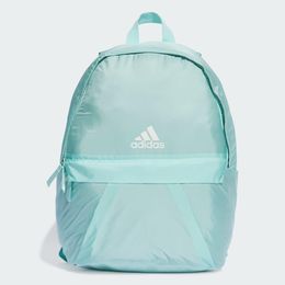 Adidas Classic Gen Z Rucksack