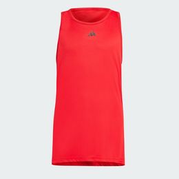 Adidas Club Tanktop