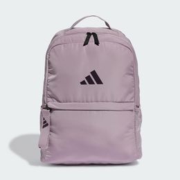 Adidas Sport Padded Rucksack