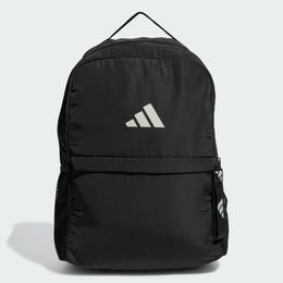 Adidas Sport Padded Rucksack