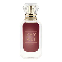 Kayali - Kayali Vanilla|28 - Eau De Parfum - kayali Vanilla 10ml Reform