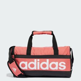 Adidas Essentials Linear Duffelbag XS