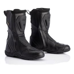 RST Pathfinder, Stiefel wasserdicht
