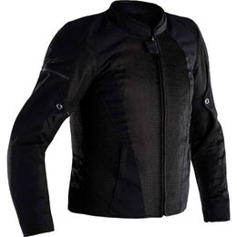 RST F-Lite, Textiljacke