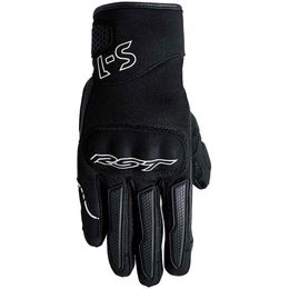 RST S-1 Mesh, Handschuhe