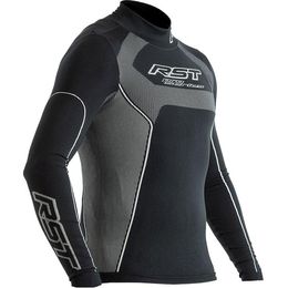 RST Tech X Coolmax, Funktionsshirt langarm