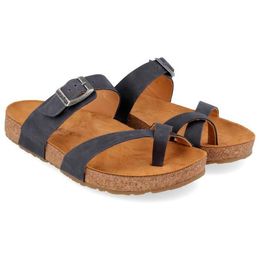 Haflinger - Women's Juno - Sandalen 36 | EU 36 braun