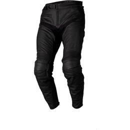 RST Tour 1, Lederhose