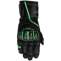 RST S-1, Handschuhe