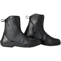 RST Atlas Mid, Kurzstiefel wasserdicht