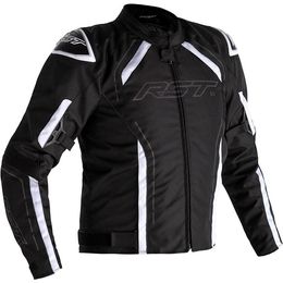 RST S-1, Textiljacke wasserdicht