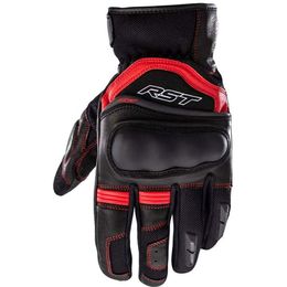 RST Urban Air 3, Handschuhe