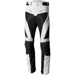 RST Ventilator XT, Textilhose wasserdicht