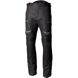 RST Maverick Evo, Textilhose wasserdicht Damen