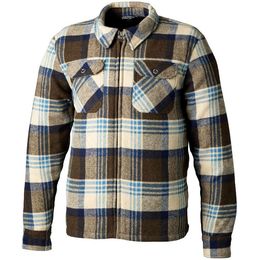 RST Brushed, Textiljacke/Hemd