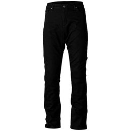 RST X Straight, Jeans