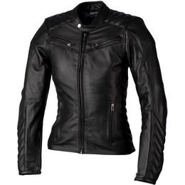 RST Roadster 3, Lederjacke Damen