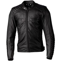 RST Roadster 3, Lederjacke