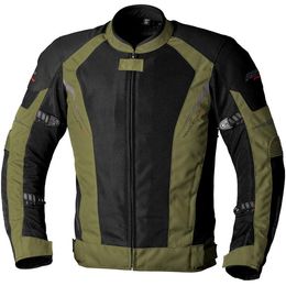 RST Ventilator XT, Textiljacke wasserdicht