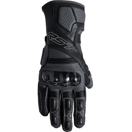 RST Fulcrum, Handschuhe