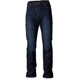 RST X Straight, Jeans