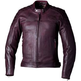 RST IOM TT Brandish 2, Lederjacke