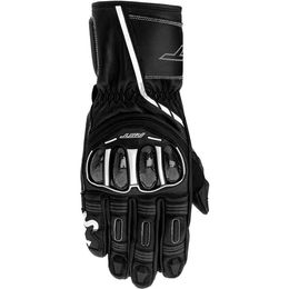 RST S-1, Handschuhe