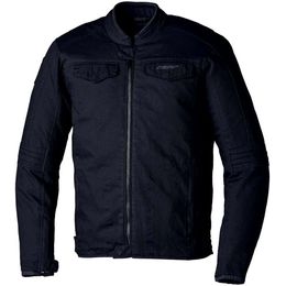 RST IOM TT Crosby 2, Textiljacke wasserdicht