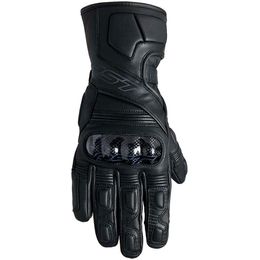 RST Fulcrum, Handschuhe wasserdicht
