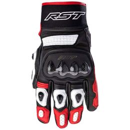RST Freestyle 2, Handschuhe