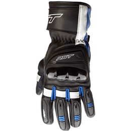 RST Pilot, Handschuhe