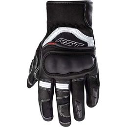 RST Urban Air 3, Handschuhe