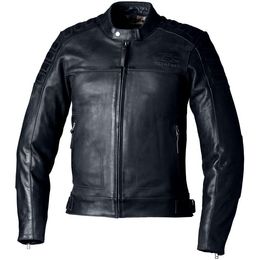 RST IOM TT Brandish 2, Lederjacke