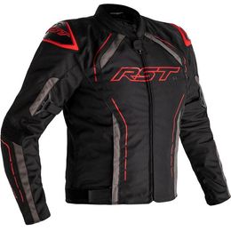 RST S-1, Textiljacke wasserdicht