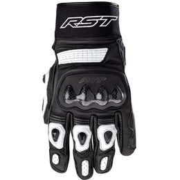 RST Freestyle 2, Handschuhe