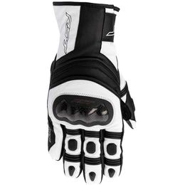 RST Sport Mid, Handschuhe wasserdicht